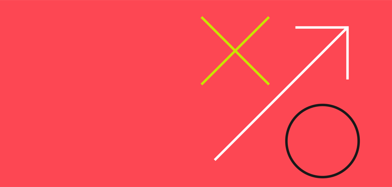 Proof of Value:The Crucial First Step of your Data Strategy Journey Proof of Value:The Crucial First Step of your Data Strategy Journey